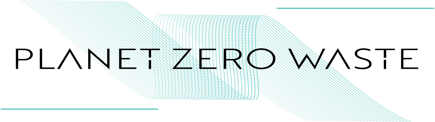 PLANET ZERO WASTE | Hotel, Spa, Cruise Ship Supplier