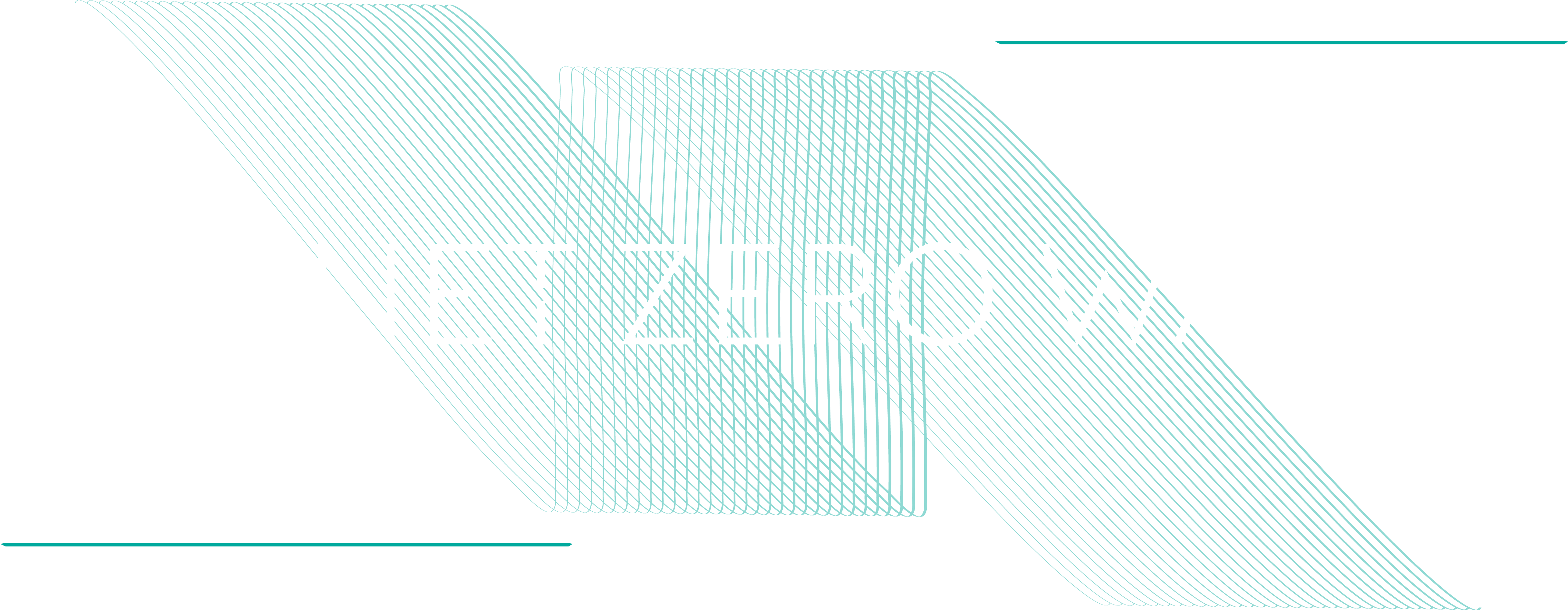 PLANET ZERO WASTE | Hotel, Spa, Cruise Ship Supplier